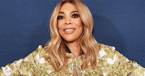 Why Wendy Williams Will Never Win A Daytime Emmy