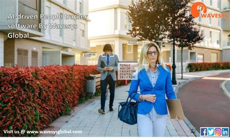 Abhishek Kumar Posted On Linkedin