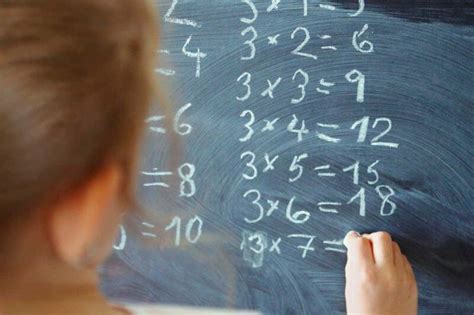 Bert Verrycken On Linkedin Humans Beat Deepmind Ai In Creating