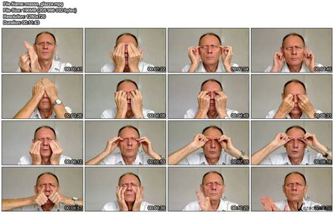 Упражнения Для Глаз Улучшения Зрения Бесплатно скачать Filesnotes