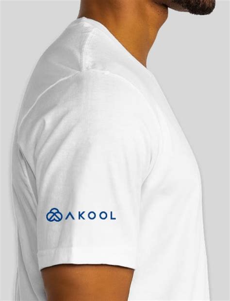 Cvpr Ai Ml Akool Akool