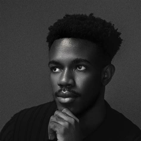 The Elite Crib Session Youtube