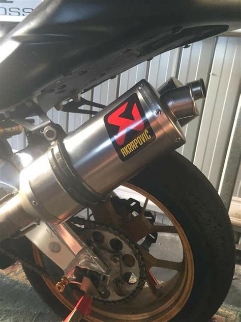 Rsvr And Rsvr Factory 2004 2009 Photo Gallery Page 192