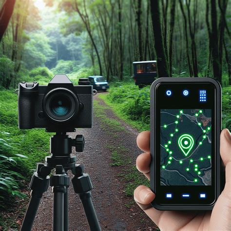 Analyzing Data For Your Seo Clients Backlink Manager