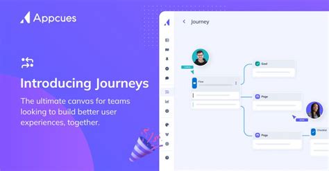 sagun karanjit on linkedin teamwork innovation careergoals