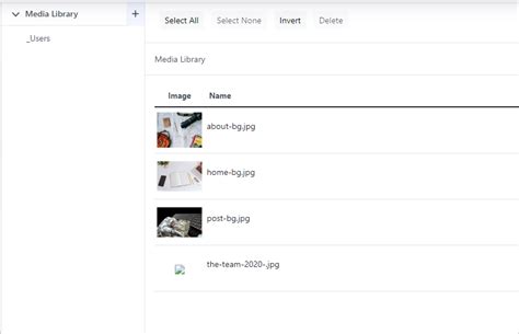 Slugservice Should Not Leave A Trailing Hyphen · Issue 12317 · Orchardcmsorchardcore · Github