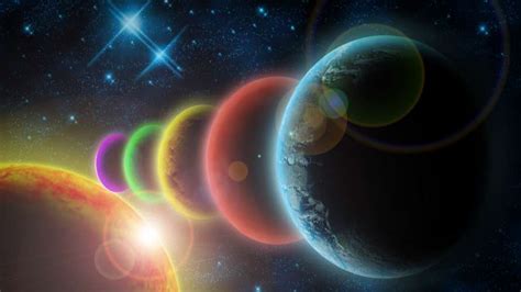 Гороскоп на 30 квітня 2023 року поганий настрій у Водолія та сприятливий і спокійний день у