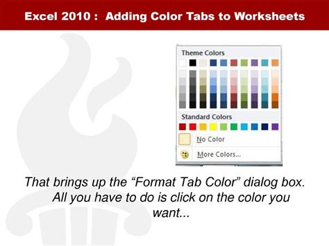 A Few Tricks To Take You Beyond The Basics Of Microsoft Office Ppt Download