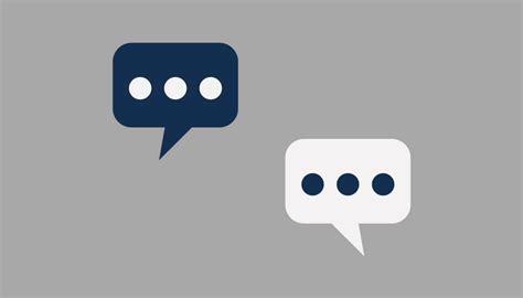 Keyhole Releases Open Source React Based Chat Ui Component Keyhole Software