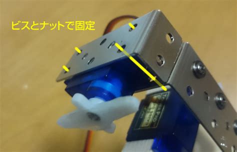 Arduinoでパーツやセンサを使ってみよう～加速度センサ編その2 Device Plus デバプラ