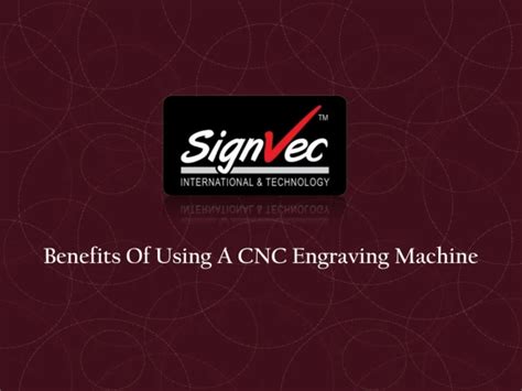 ppt cnc machine powerpoint presentation free download id 12356764