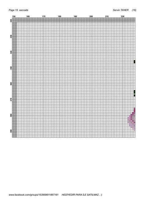 Bode Plot Graph Paper Madeleine Rampling