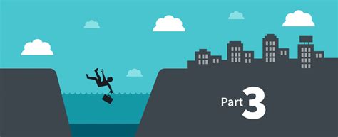 Collection Strategies And Common Mistakes That Fail Them Part Three