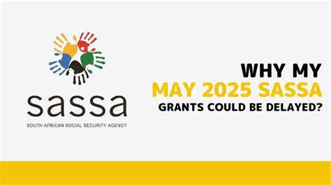 How To Apply For The Sassa R700 Grant Online Application Form Sassa Application