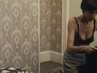 Naked María Barranco in El Efecto mariposa