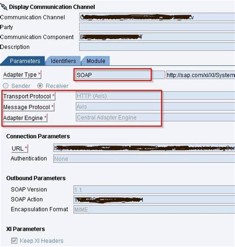 How To Configure Axis Framework For Authentication Sap Community
