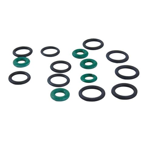 Repuesto De Inyector Para Euro Van T 4 2 5 Nacional Pix Phoenix