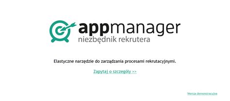 Netiq Appmanager Control Center Discovery Tutorial Youtube