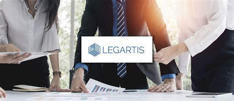 Saas Penetration Testing Resulting In Closing The Deal Web Application Security Testing