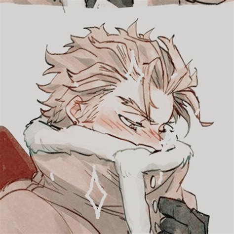 Enjoy Hawks Favourite Moments Part Mdni Tags