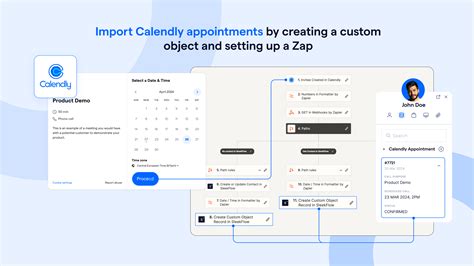 Custom Objects Manage Crm Data Within Whatsapp Chats
