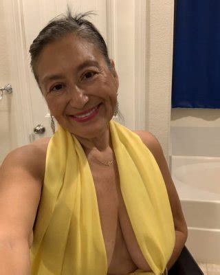 Gilf Milf Face To Cum Mix Porn Pictures XXX Photos Sex Images PICTOA
