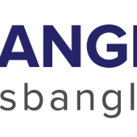 আমাদের সম্পর্কে Js Bangladesh