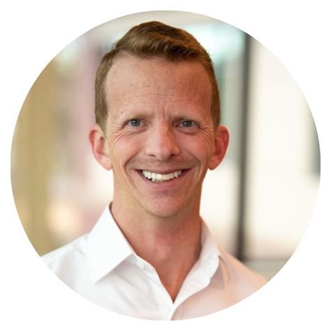 Putting The “action” In Your Affirmative Action Program