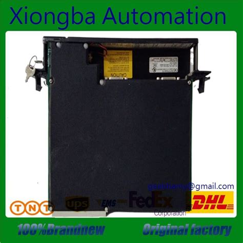 Ic697cpx928 Fe Control Engineering Application Software General