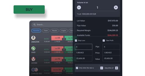 Mobile Trading App For Forex Brokers Panda Trading Systems