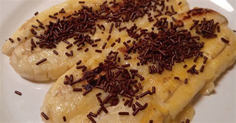 Resep 20 Pisang Kapik Oleh Rahmatika Addarsy Cookpad