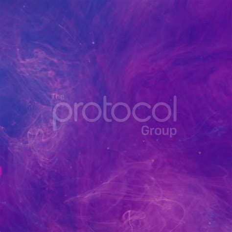 The Protocol Group On Linkedin Exciting News From The Protocol Group 🌟 Were Thrilled To