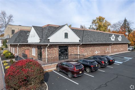 44 W Allendale Ave Allendale Nj 07401 Loopnet