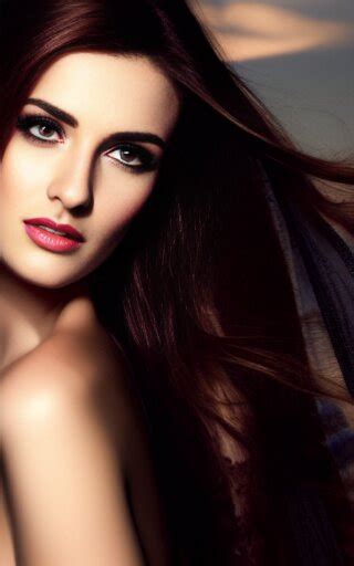 Batch X Early Edition Batch X 159 Porn Pic Eporner