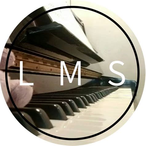 Lms Youtube