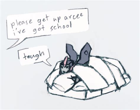 Transformers Prime Arcee And Jack