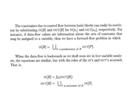 Machinelearningjntuhr18unit5conceptspptx