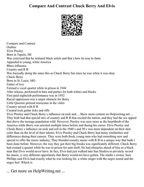 Position Paper Examples Imagesee Pdf