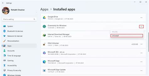 How To Fix Grammarly Not Working On Windows