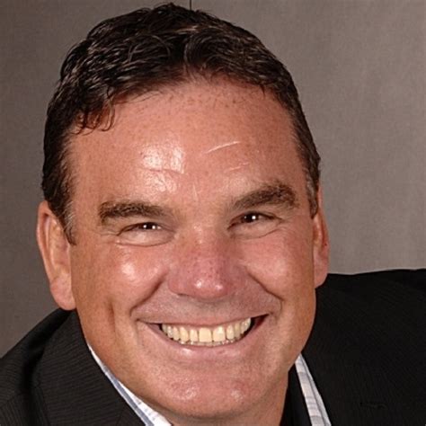 Michael Epps Instagram Twitter And Facebook On Idcrawl