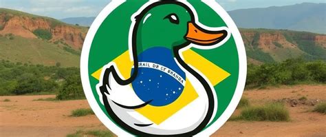 postgres dev community