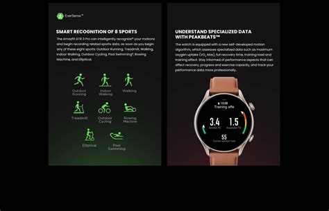 Amazfit GTR Pro Best Price In Pakistan FonePro Pk