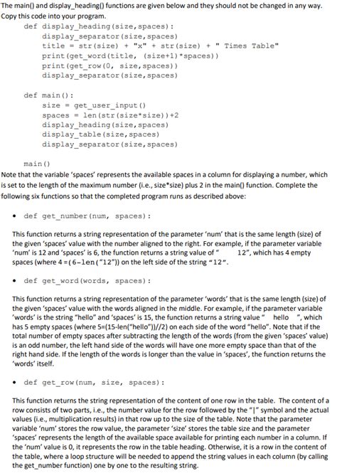 Solved Question 1 25 Marks Write A Program To Print Out