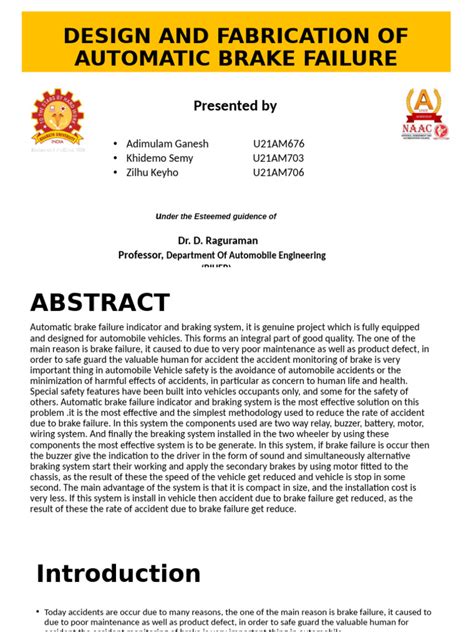 Mini Project 2 27 09 2024 Pdf