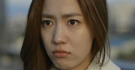 미녀 배우 류화영 구여친클럽 캐스팅변요한과 호흡