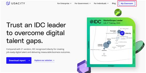 Udacity Vs Coursera 10 Differences To Consider In 2025