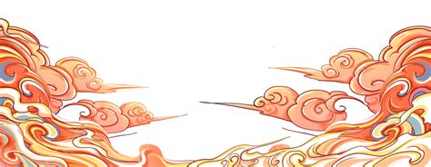 Cloud Edge PNG Vector PSD And Clipart With Transparent Background For Free Download Pngtree