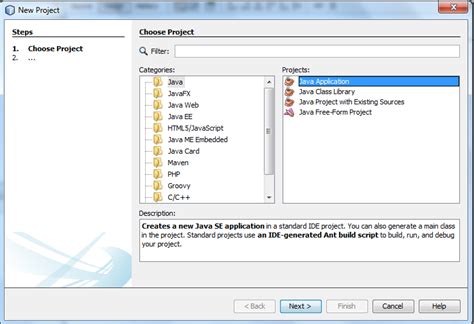 Java Tutorial How To Make A Simple Login Program In Netbeans — Steemit