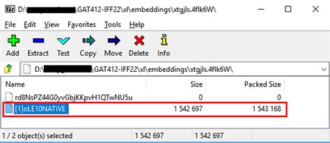 Excel Document Delivers Multiple Malware By Exploiting Cve 2017 11882 Part I Fortinet Blog