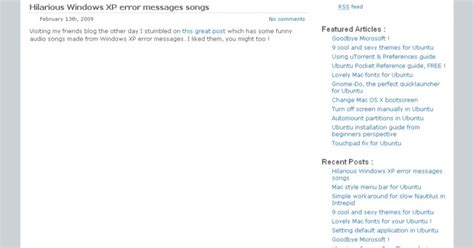 Sexy Themes For Windows Xp Best Wallpapers HD Collection